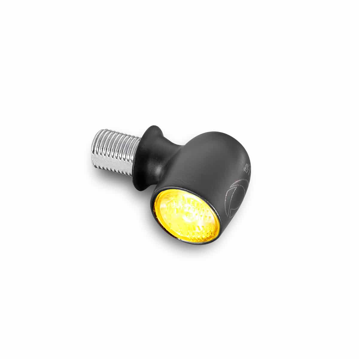 Kellermann Spot Mini LED Blinkers MC