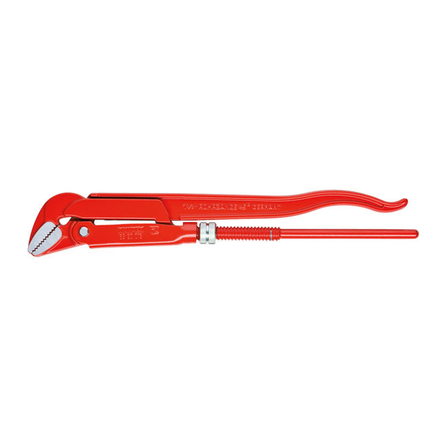 Knipex Rörtång
