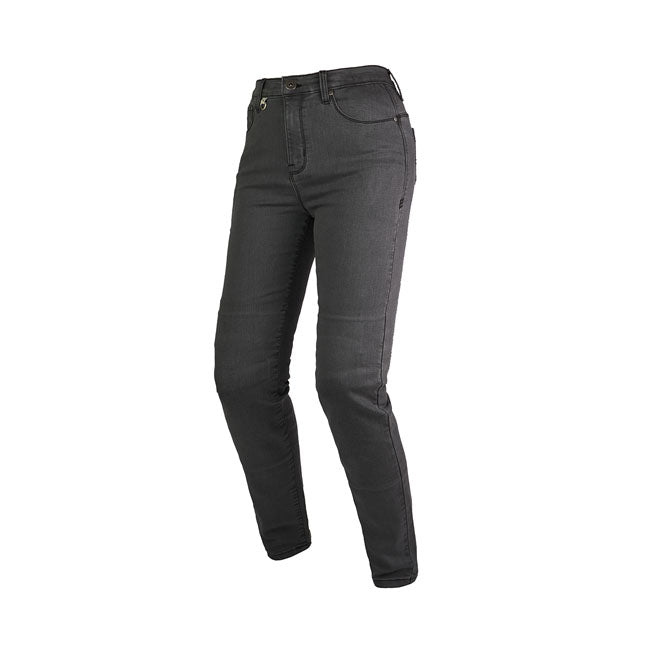 By City Bull MC Jeans Dam