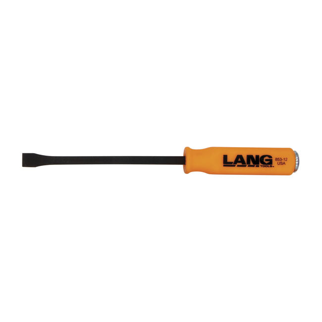 Lang Tools Brytjärn