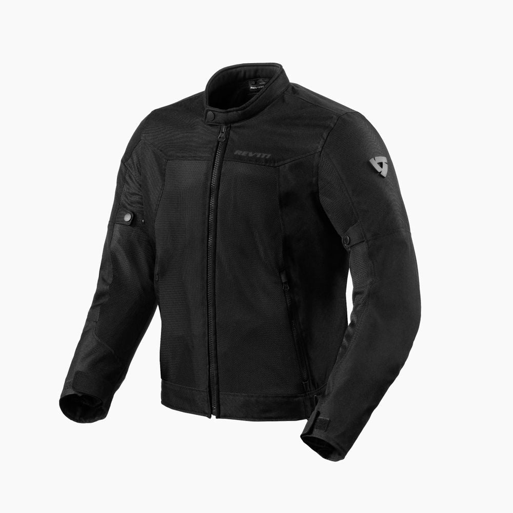 MC-Jacka | Köp MC-Jackor Online hos Customhoj