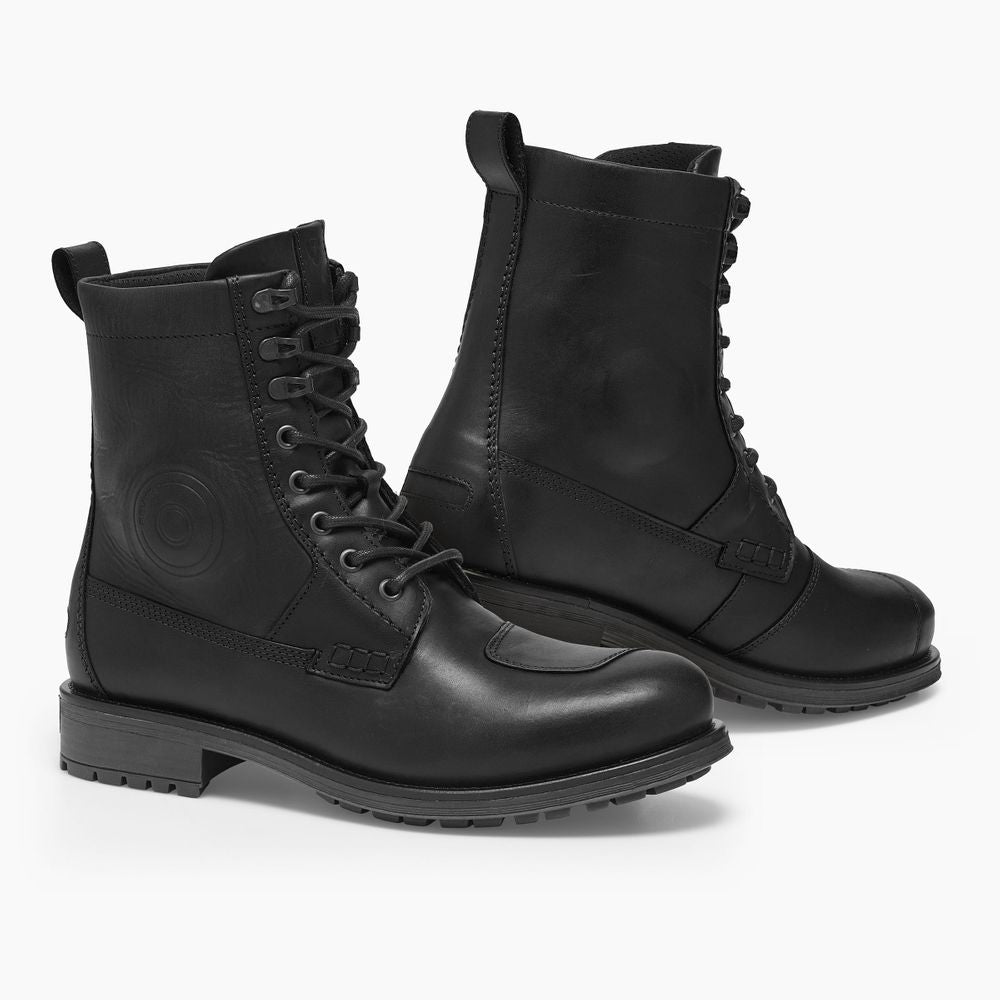 REV'IT! Portland MC-Boots