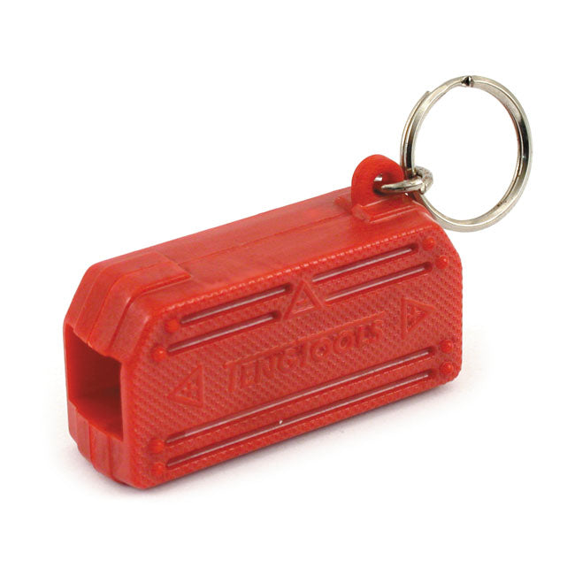 Teng Tools Magnetizer