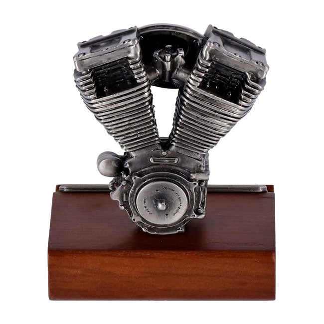 V-Twin Manufacturing Twin Cam Motormodell