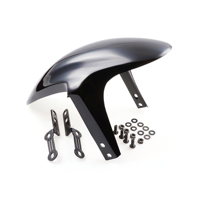 Cult-Werk Framskärm Custom V1 FXLRS, FXLRST, FXRST 18-22