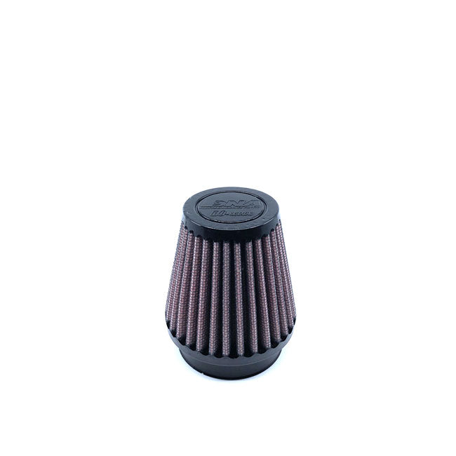 DNA RO-Series Luftfilter 44mm