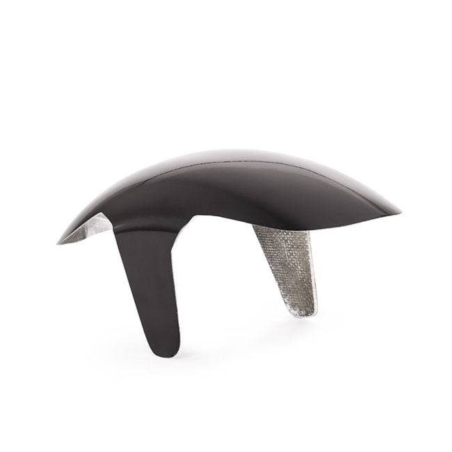 Killer Custom Breakout Framskärm FXBR/S 18-22; FXSB 13-17