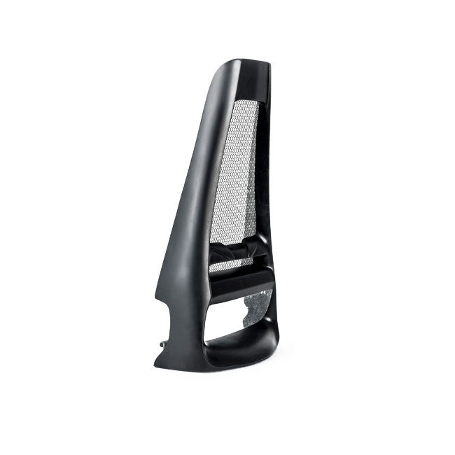 Killer Custom Aggressor Series Chin Spoiler Touring 10-16