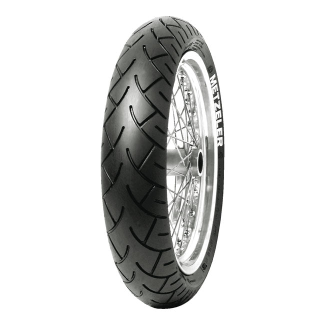 Metzeler ME880 Marathon MC Däck Fram 18"