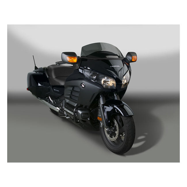 NC VStream® Sport Vindruta 12.5" Mörk Gold Wing GL1800 F6B 13-16