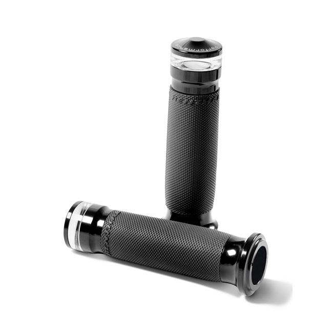 PM Contour Vision MC Handtag LED Blinkers HD TBW